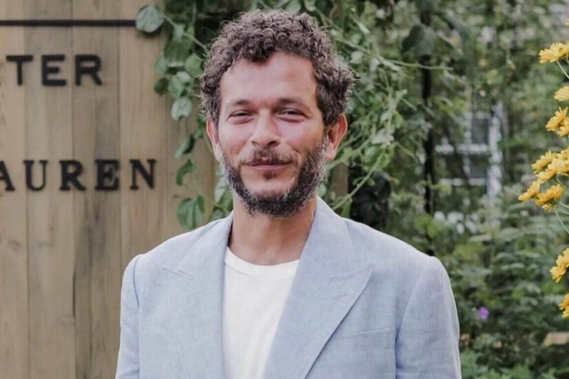 Parigi | My Note Style